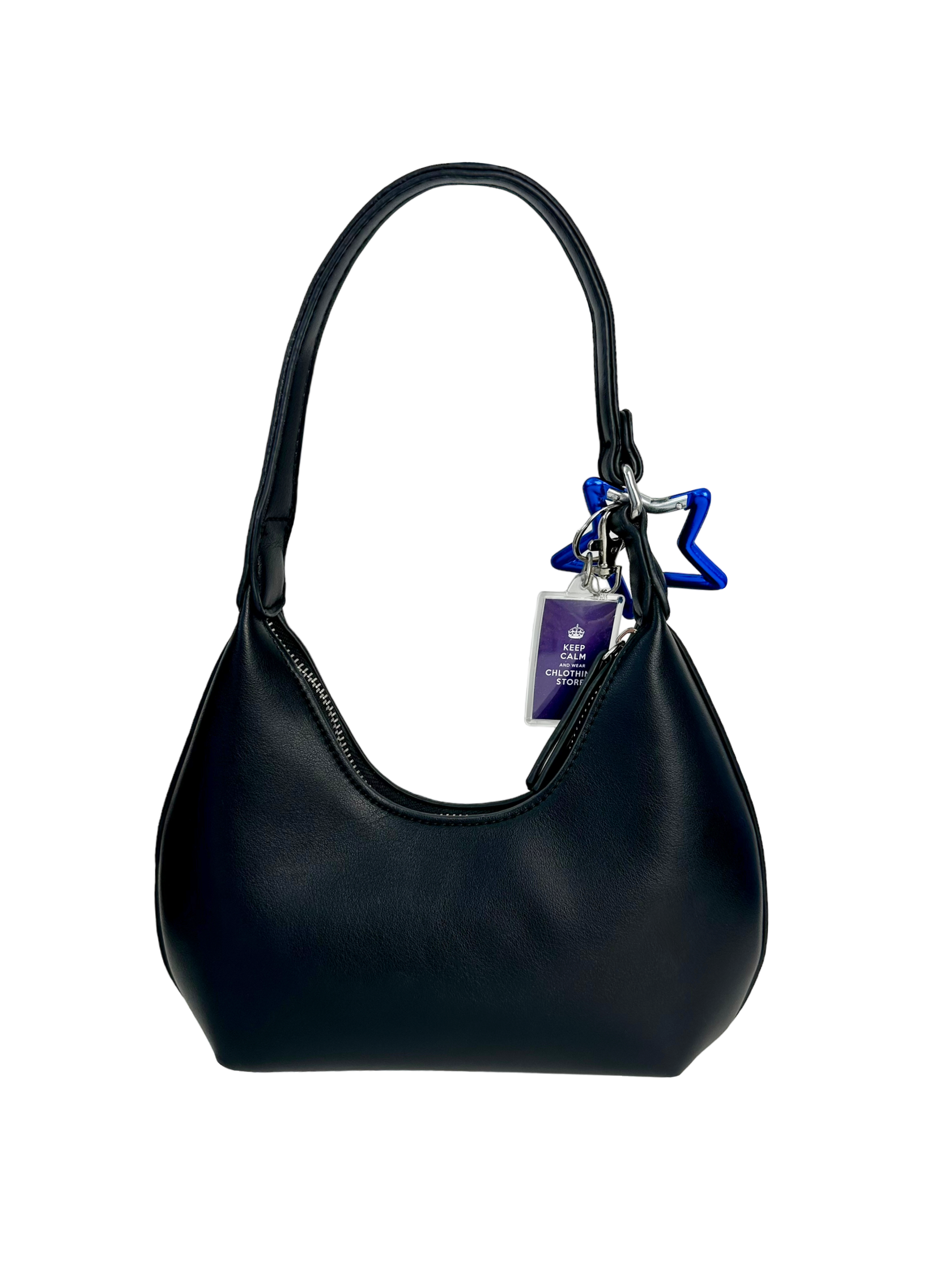 The Pinterest Purse – CHLOTHING STORE